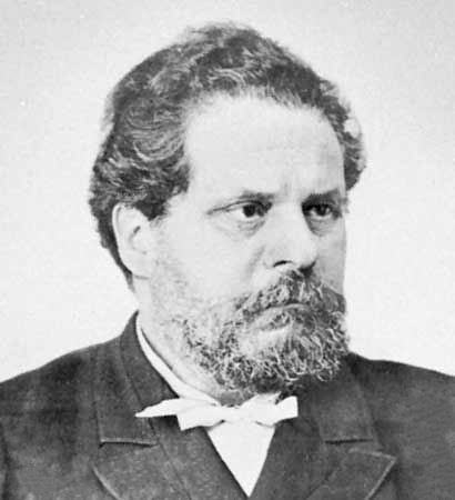 Carducci - Collezioni Zanichelli