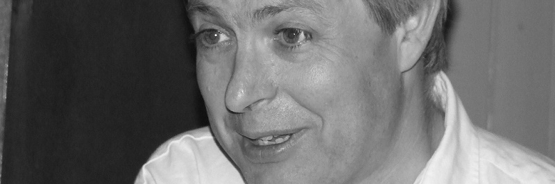 Jonathan Coe has won the Costa Book Award with his novel 'Middle ...